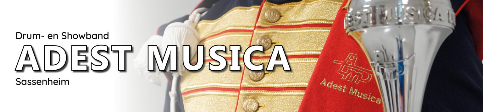 Home [www.adestmusica.nl]