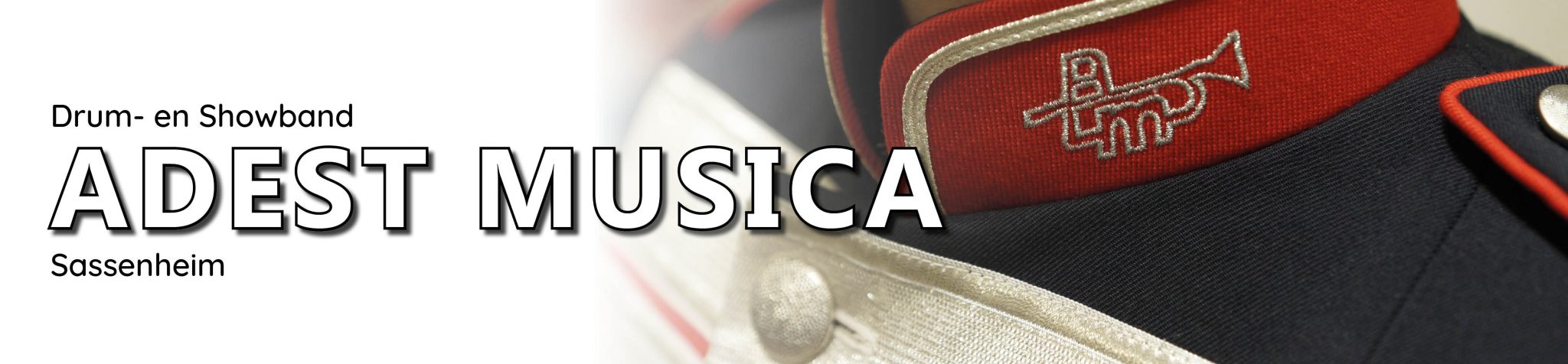 Home [www.adestmusica.nl]